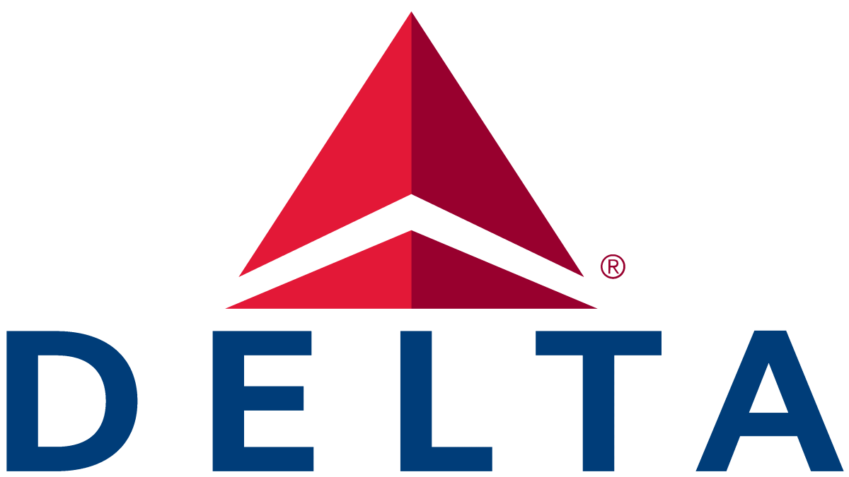 Delta Airlines | Travel Services